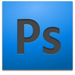 Adobe Photoshop - Photoshop Wiki