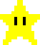 Image - 8-Bit Star.png - Fantendo, the Nintendo Fanon Wiki - Nintendo ...