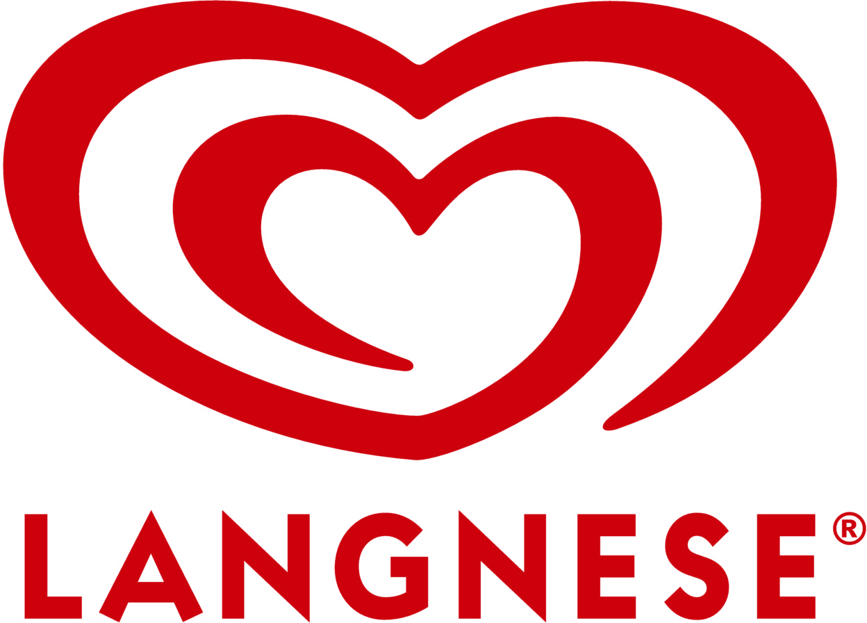 Langnese - Logopedia, the logo and branding site