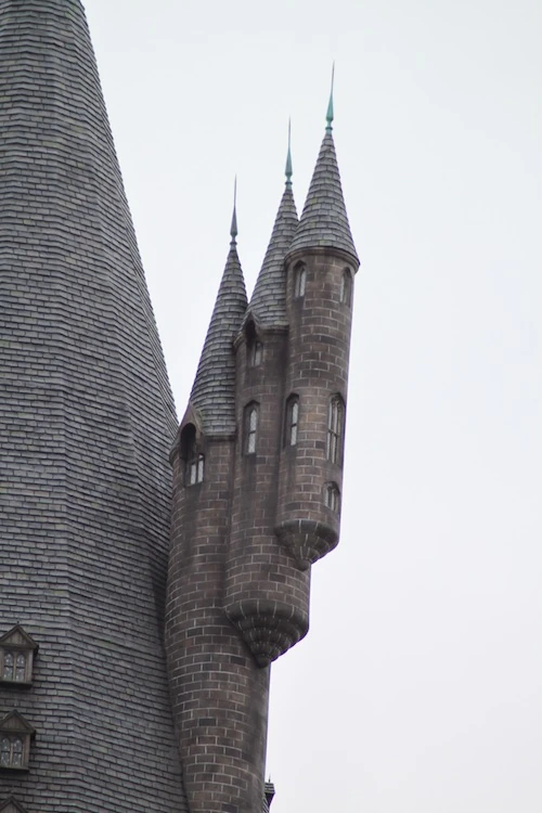 View topic - HELP WILL ALWAYS BE GIVEN AT HOGWARTS | open - Chicken ...