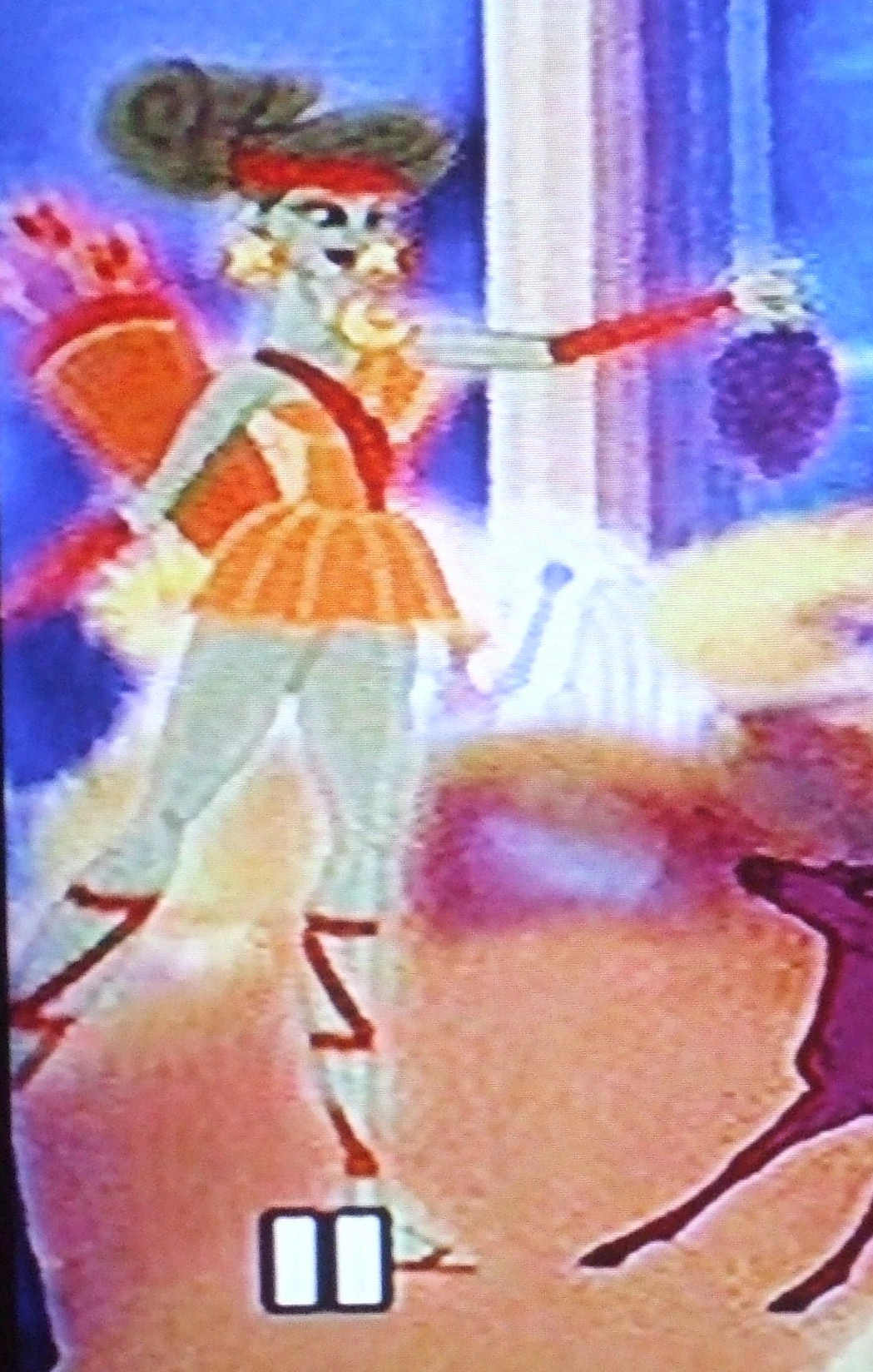 Image - DSCF1664.jpg - Disney's Hercules Wiki