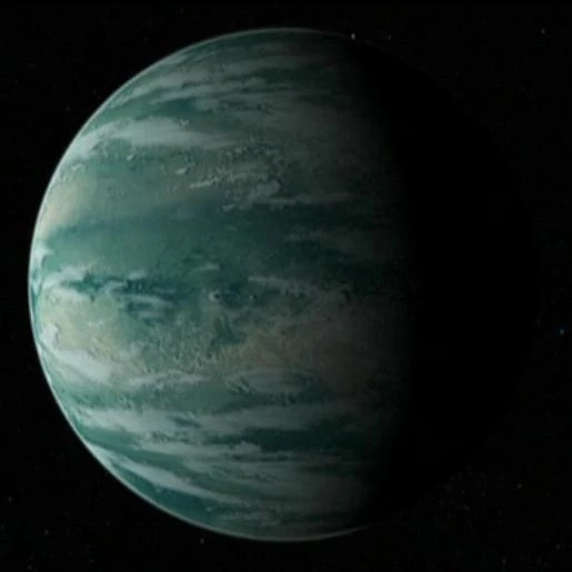 Talos IV - Memory Alpha, the Star Trek Wiki