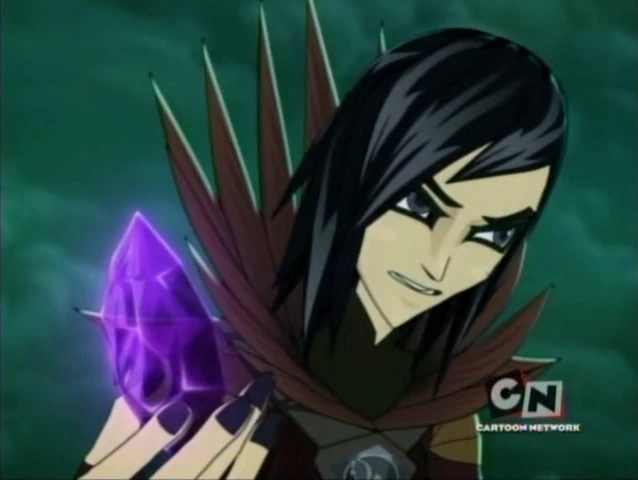 Antagonists who inspire you - Onyx Path Forums