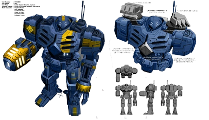 Image - Uef acu.png - Supreme Commander 2 Wiki