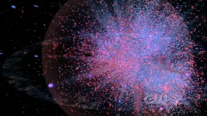 Krypton (Donner) - DC Movie Wiki