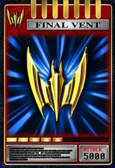Image - Wing Knight Final Vent.JPG - Kamen Rider Wiki