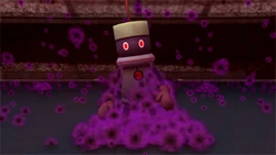 Design Smash Run Enemies | Smashboards