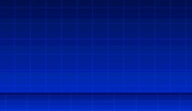 Training Room - The MUGEN Database, the M.U.G.E.N content encyclopedia