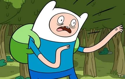 File:Scared finn.jpg