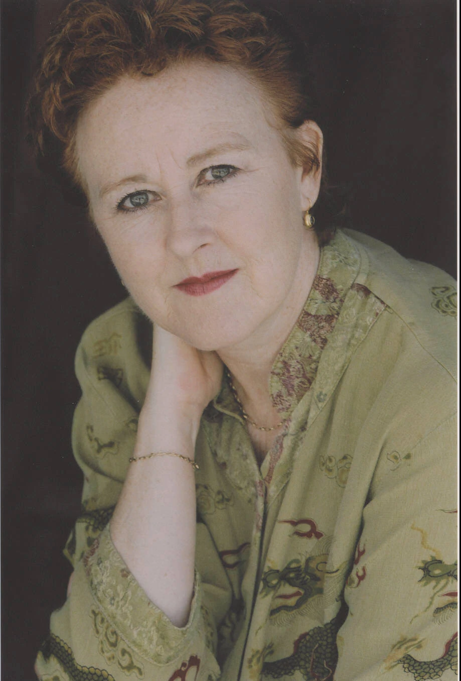 Jane Carr - Phineas and Ferb Wiki - Your Guide to Phineas and Ferb