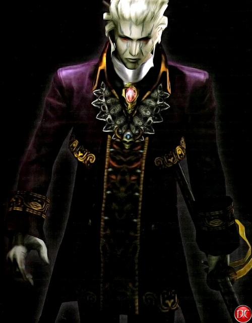 Discusión:Nelo Angelo - Devil May Cry Wiki - Wikia