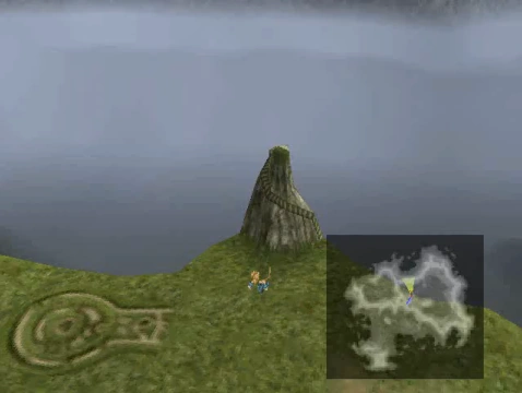 JRPG World Map in Unity : r/Unity3D