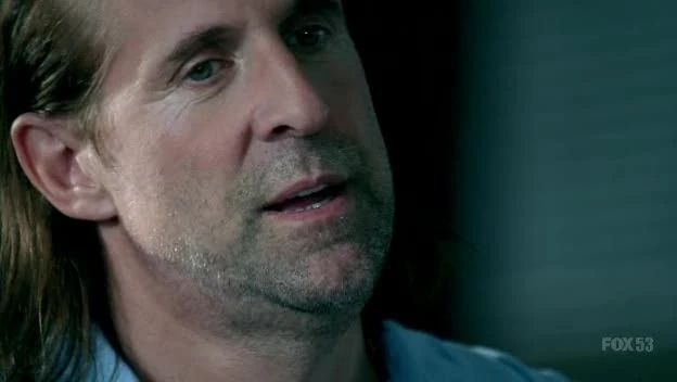 John Getz Prison Break Wiki Episodes Fox Tv Series