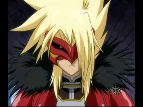 Image - Spectra Phantom.jpg - Bakugan Wiki - Characters, Dragonoids ...