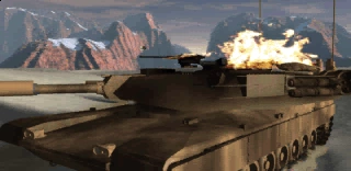 Red Alert 2 Soviets VS Tiberium Dawn GDI. | Sufficient Velocity