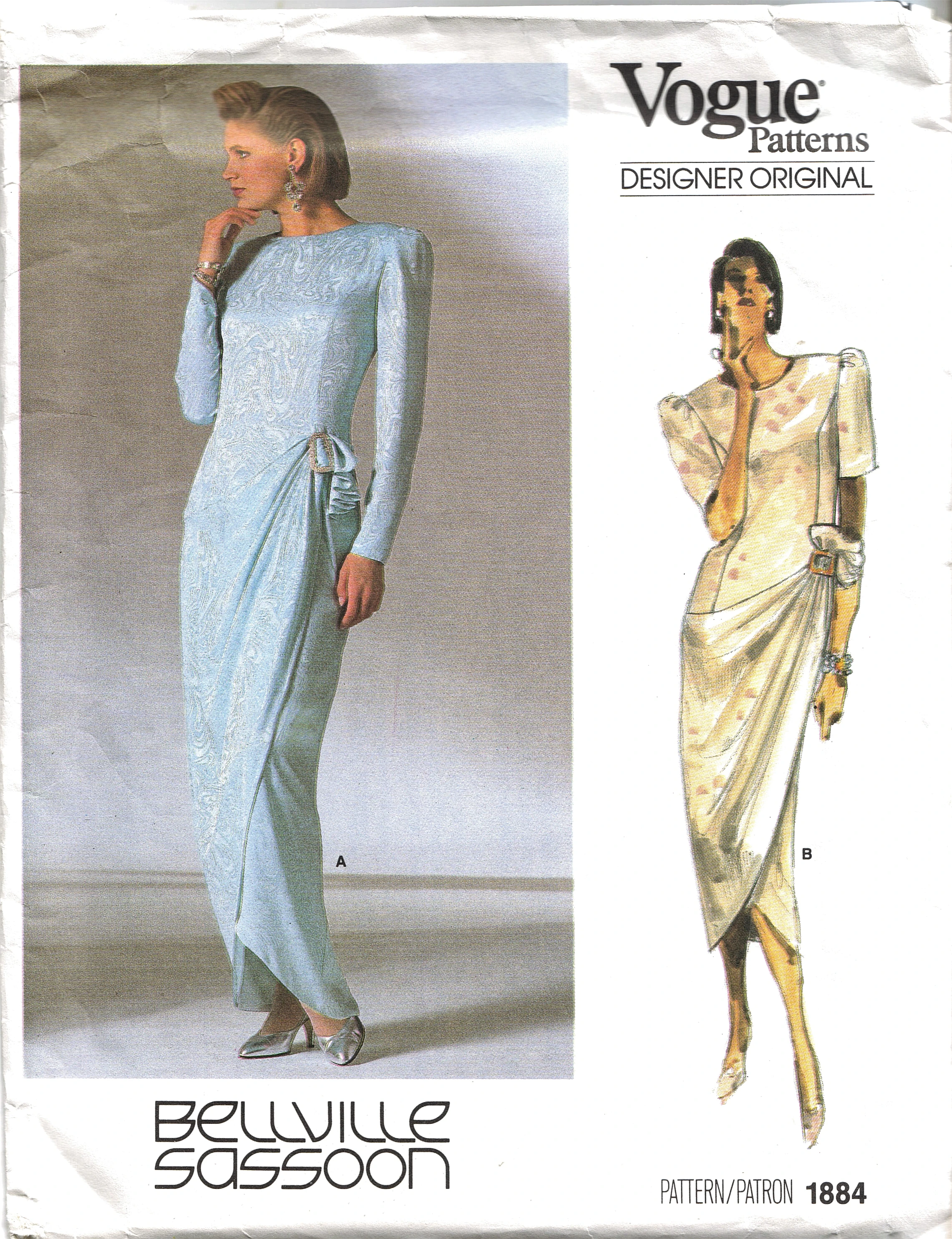 The Numbers In Pictures Game - Page 133 - Christopher Ward Forum