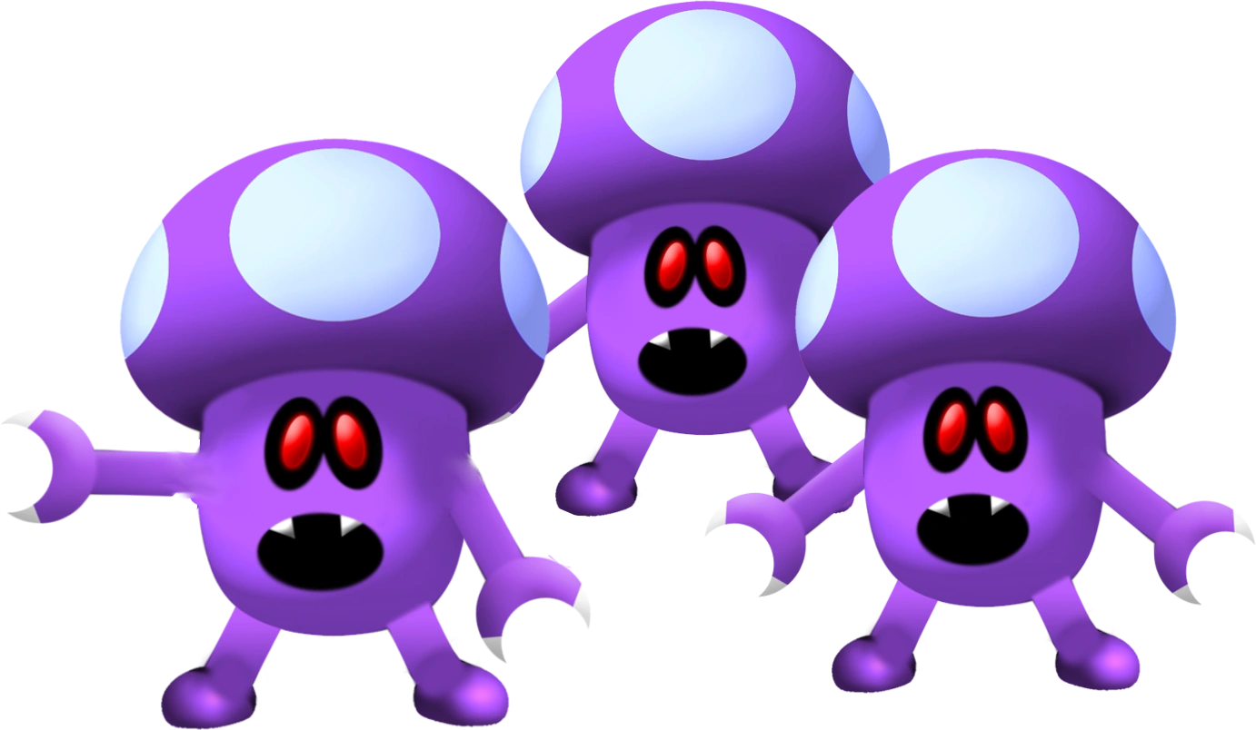 Super Mario World: Wii/List of bosses - Fantendo, the Video Game Fanon Wiki