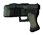 Divet - The Dead Space Wiki - Dead Space, Dead Space: Extraction, Dead ...