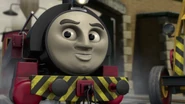 Kevin - Thomas the Tank Engine Wikia