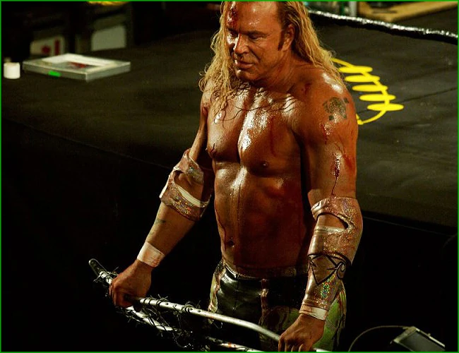 Jon Sloan - The eWrestling Encyclopedia