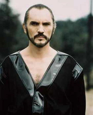 General Zod - Villains Wiki - villains, bad guys, comic books, anime