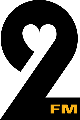 File:RTÉ 2fm logo 90s.svg - Logopedia, the logo and branding site