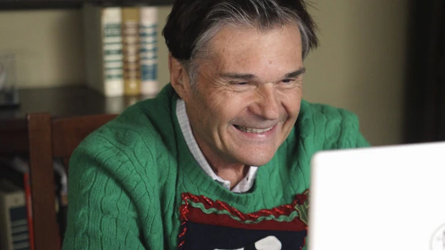 Frank Dunphy - Modern Family Wiki