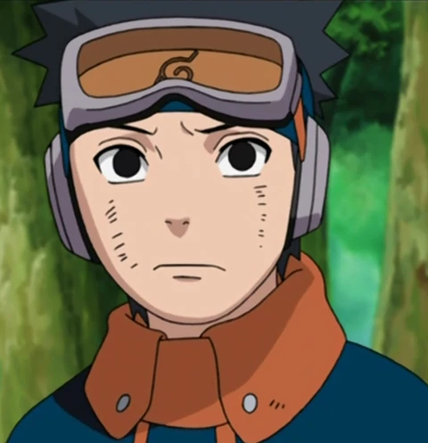 Obito Uchiha - Wiki Naruto, a enciclopédia sobre Naruto! Wiki