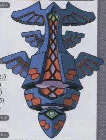 Digital Demon Day - Bel - April 15, 2015 : r/Megaten