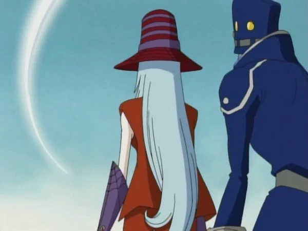 Dramon Power - Digimon Wiki: Go on an adventure to tame the frontier ...