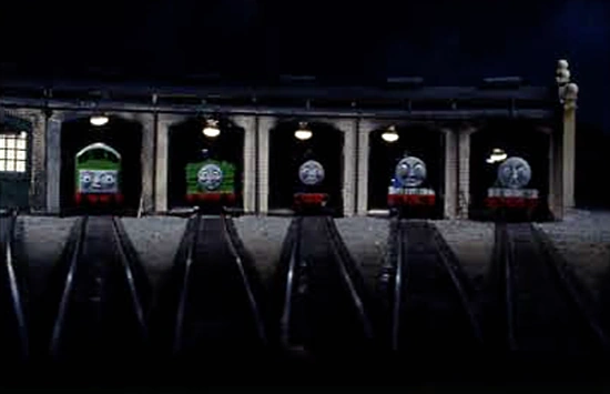 Image - Edward'sExploit33.PNG - Thomas the Tank Engine Wikia