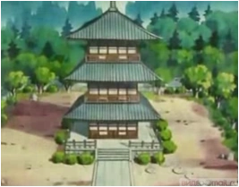 Torre Bellsprout - WikiDex, la enciclopedia Pokémon