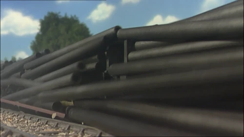 Image - EdwardStrikesOut37.png - Thomas the Tank Engine Wikia