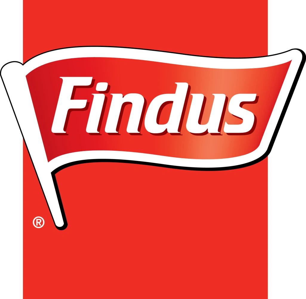 Findus Switzerland