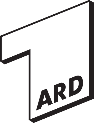 File:ARD logo old.svg
