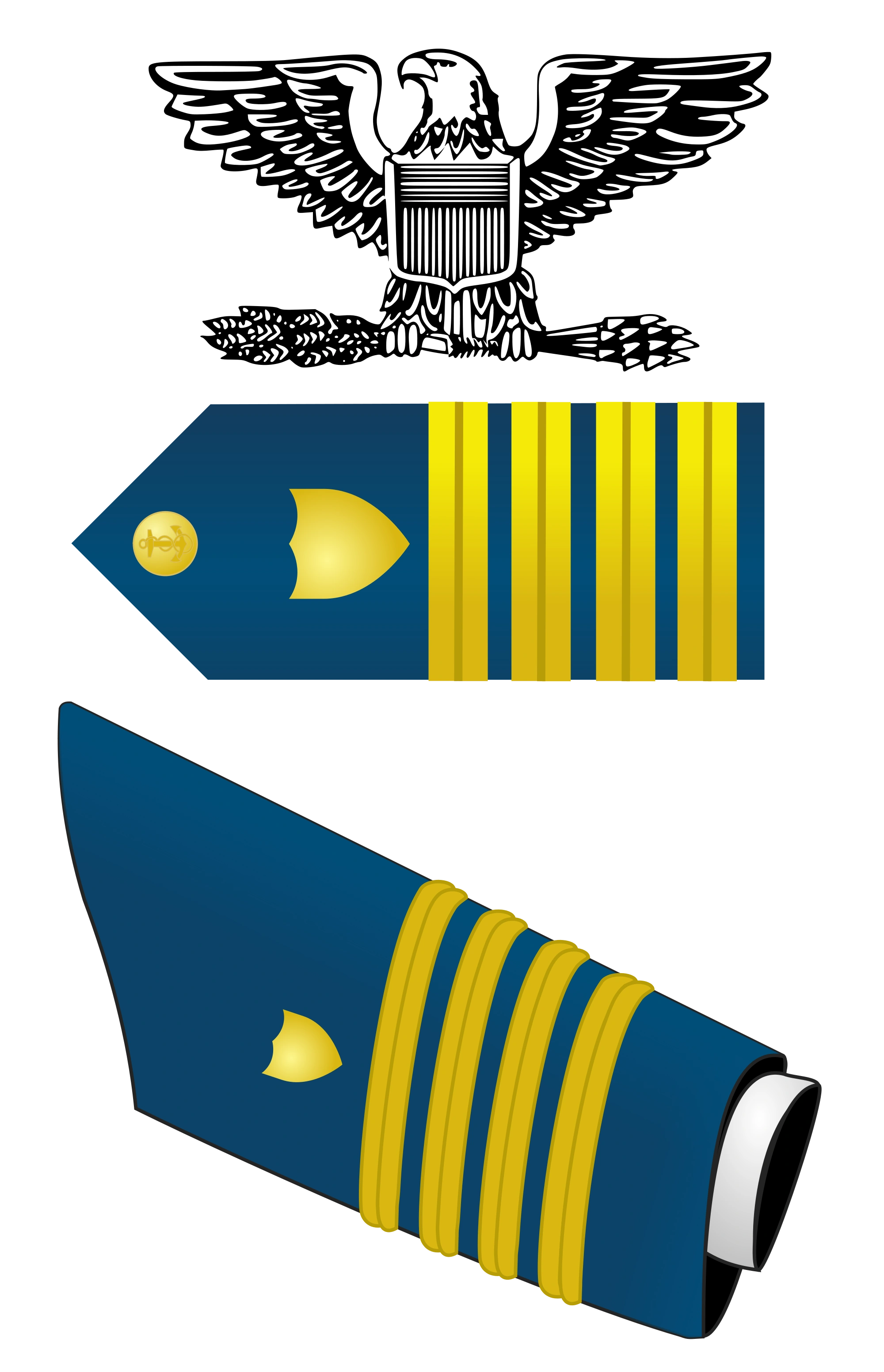 Forum:Human Rank Insignia database - Halo Fanon - The Halo Fan Fiction Wiki