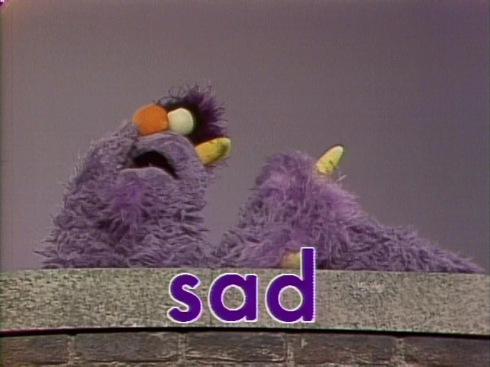 Episode 3065 - Muppet Wiki