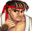 NEW RYU! - *Mod Post 3126 - Page 52 - Statue Forum