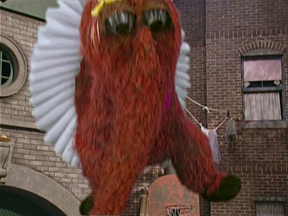 Episode 4088 - Muppet Wiki