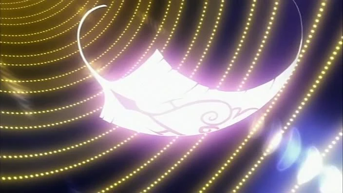 Feathers - Tsubasa Chronicle Wiki