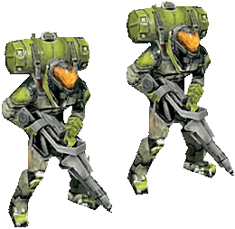 Image - Unsc flamethrower.gif - Halo Nation - Wikia