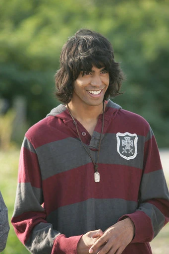 Image - Sav degrassi season 8 degrassi goes hollywood.jpg - Degrassi Wiki