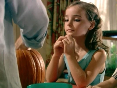 Image - Astor bennett.jpg - Dexter Wiki