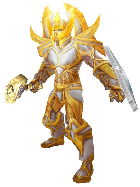 Arquivo:450px-world of warcraft human male .jpg - WowWiki Br