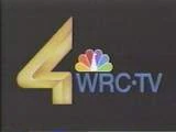 Wrcb Tv Logo