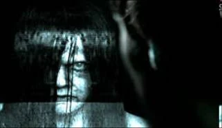 Samara Morgan - The Ring Movies Wiki