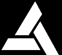 Image - Abstergo-Logo.png - Assassin's Creed Wiki - Wikia