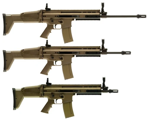 500px-Scar-l_all.jpg