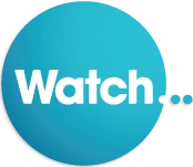 Uktv Watch Logo