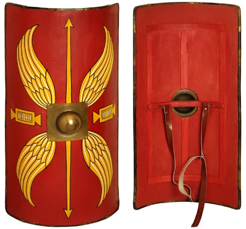 500px-Roman_shield.jpg